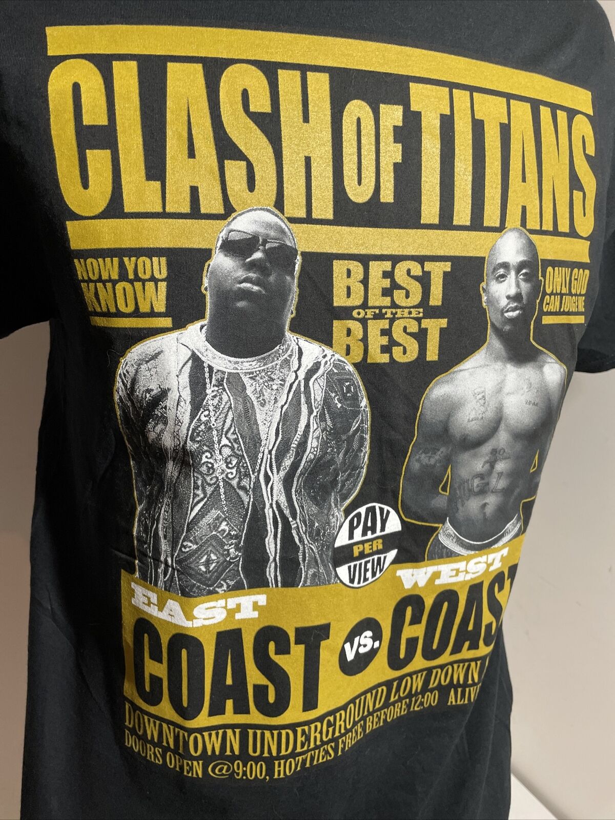 Bodybuilder Vs Strongman: Clash of Titans