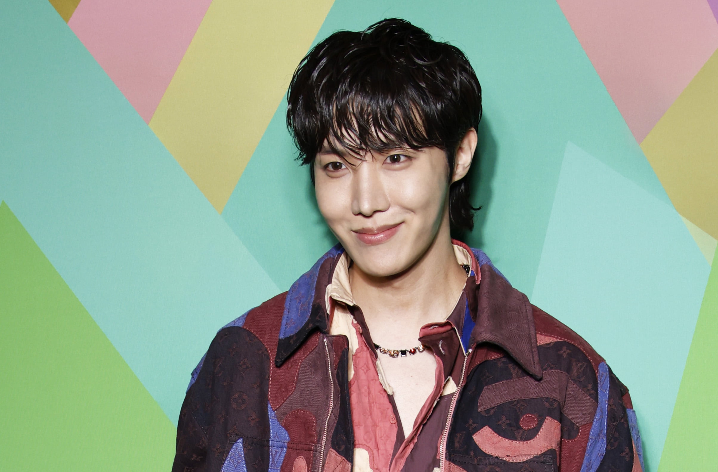 Kwon Eun Bodybuilder: Unleashing The Power Within