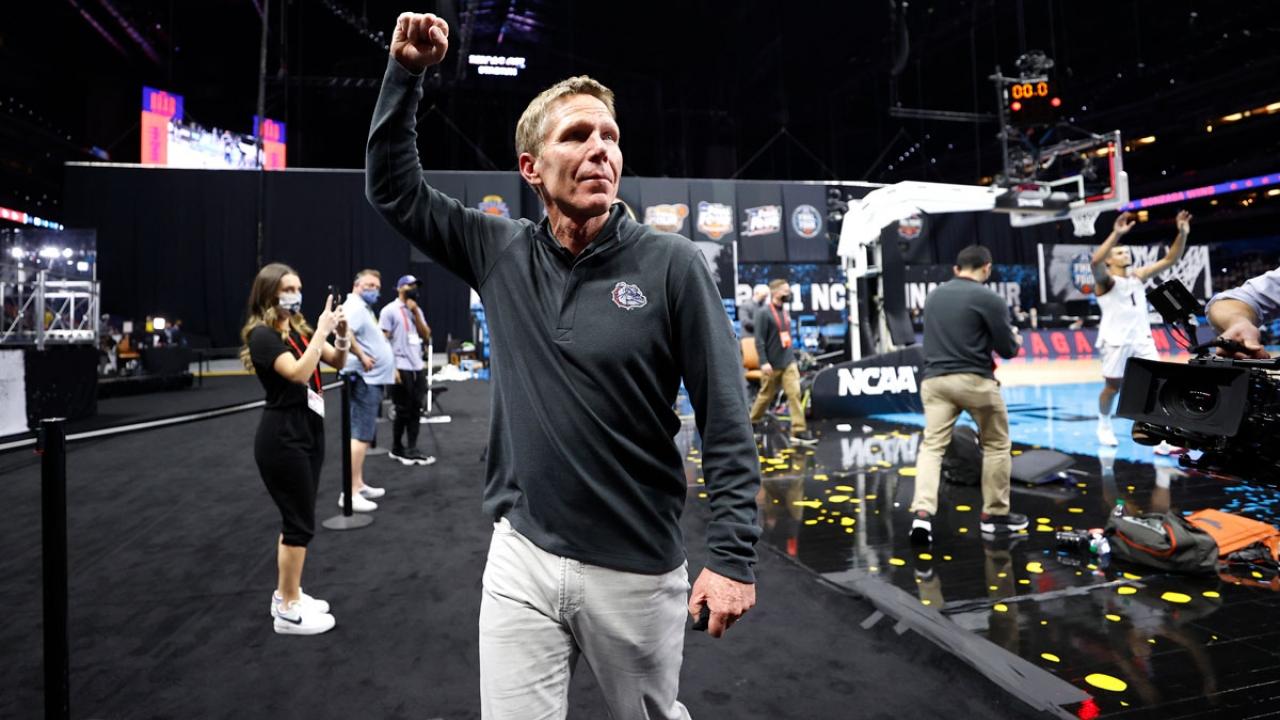 Mike Katz Bodybuilder : Dominating the Fitness Powerhouse