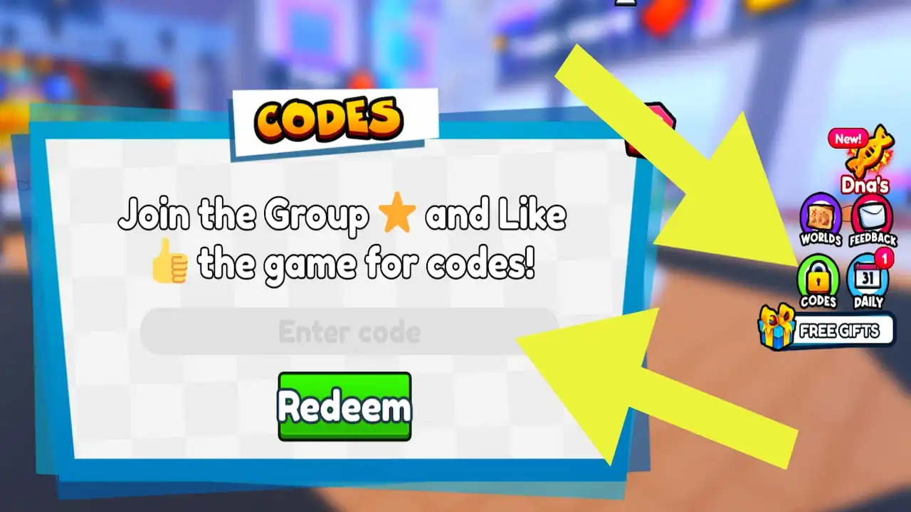 Unleashing the Power: Exclusive Bodybuilding Simulator Codes Revealed!